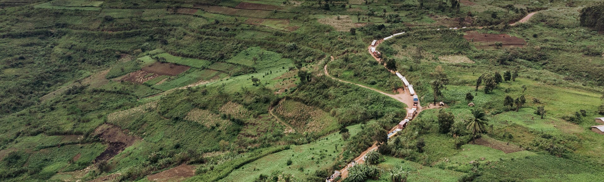 ISS African Futures | Home