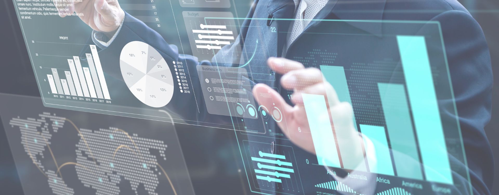 ISS African Futures | Home