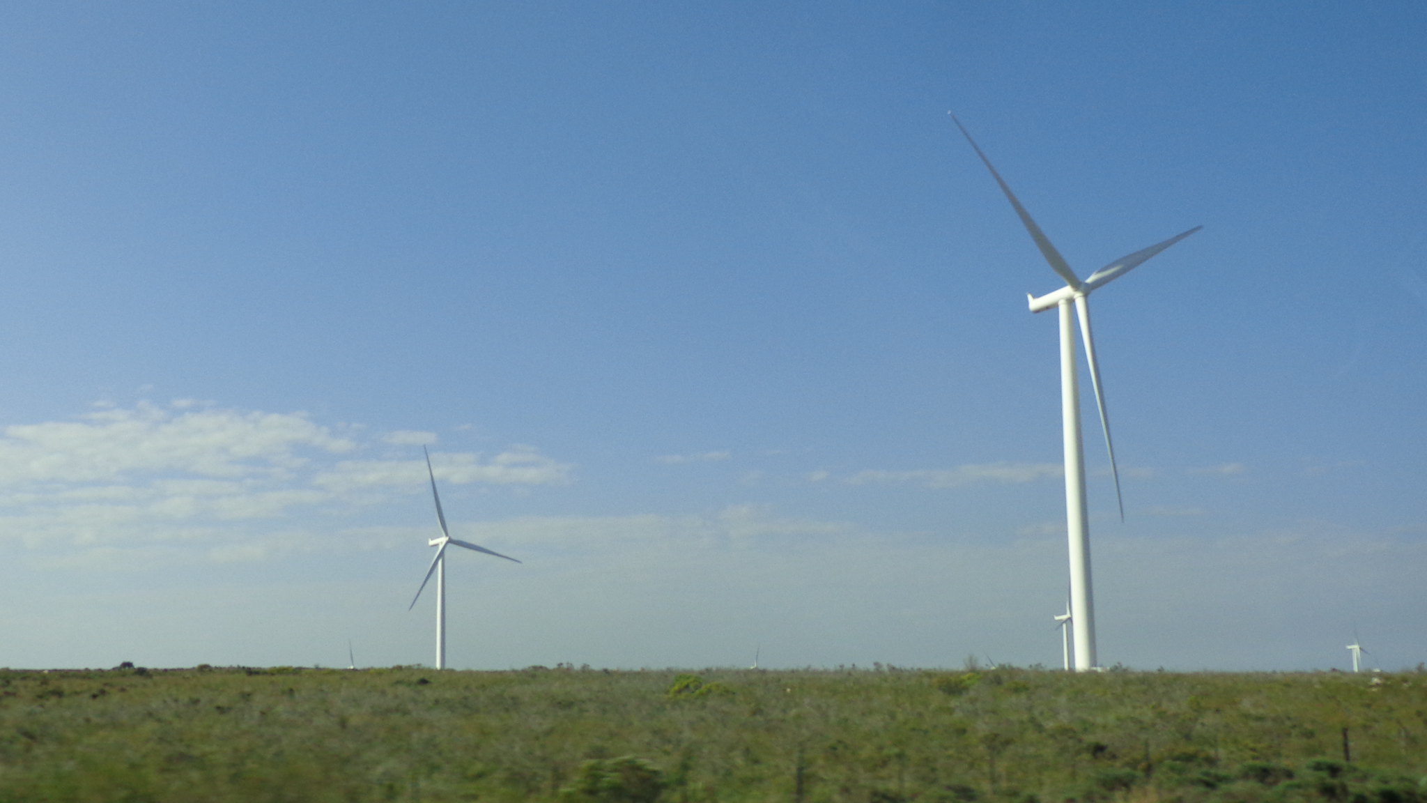 ISS African Futures | Home