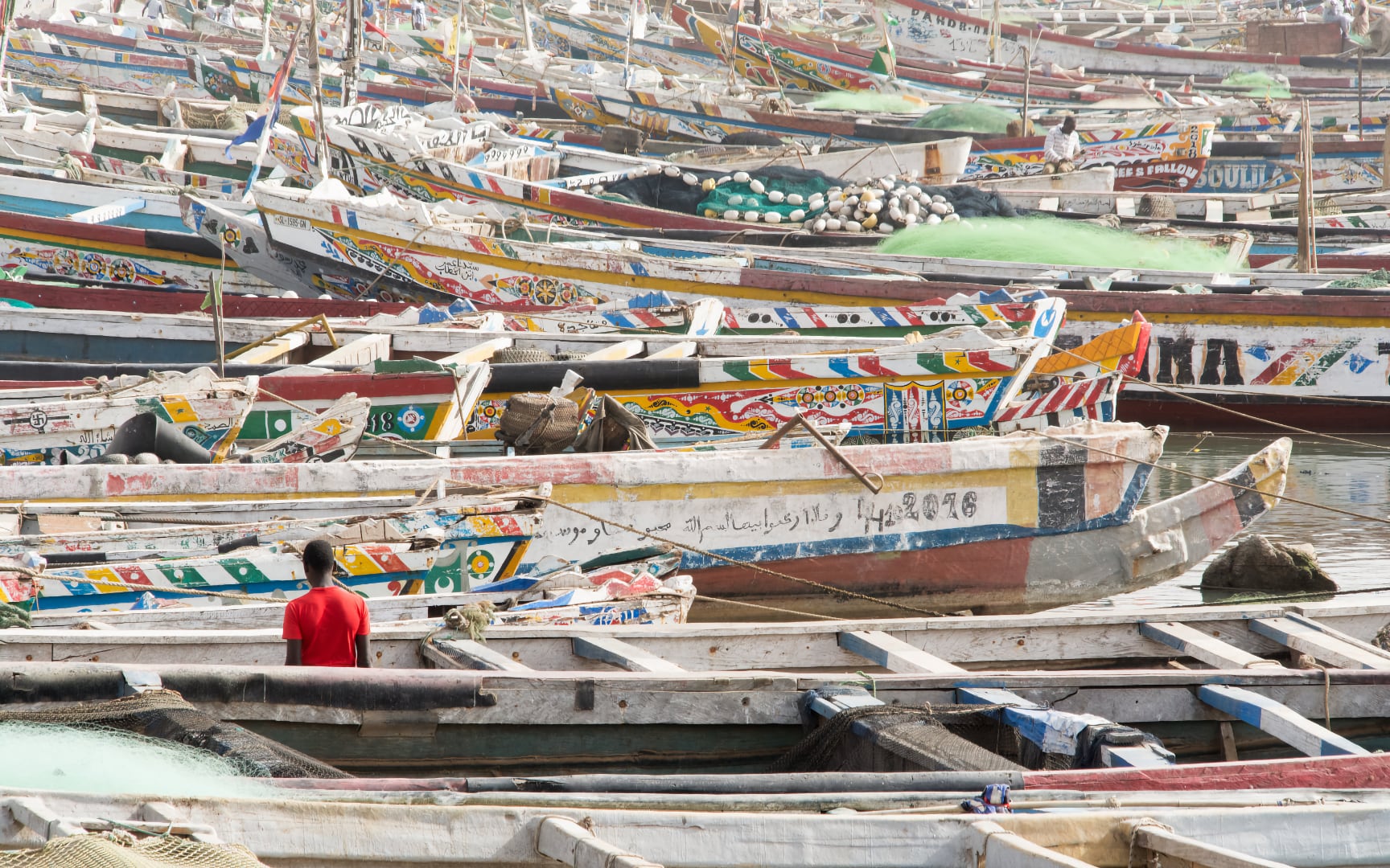 ISS African Futures | Home