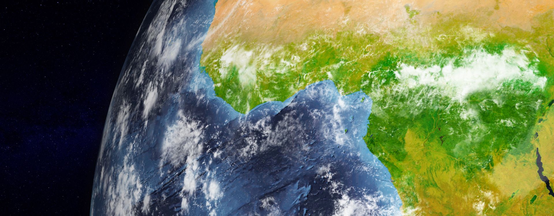 ISS African Futures | Home