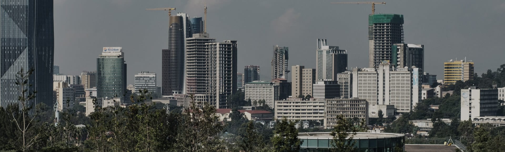 ISS African Futures | Home