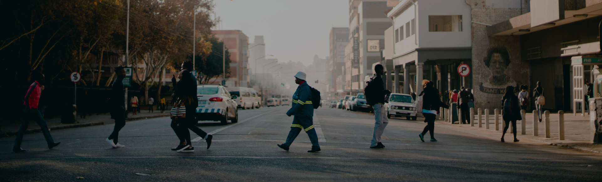 ISS African Futures | Home