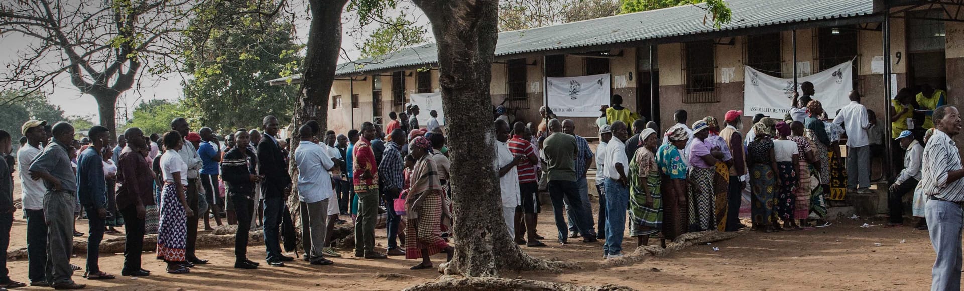 ISS African Futures | Home